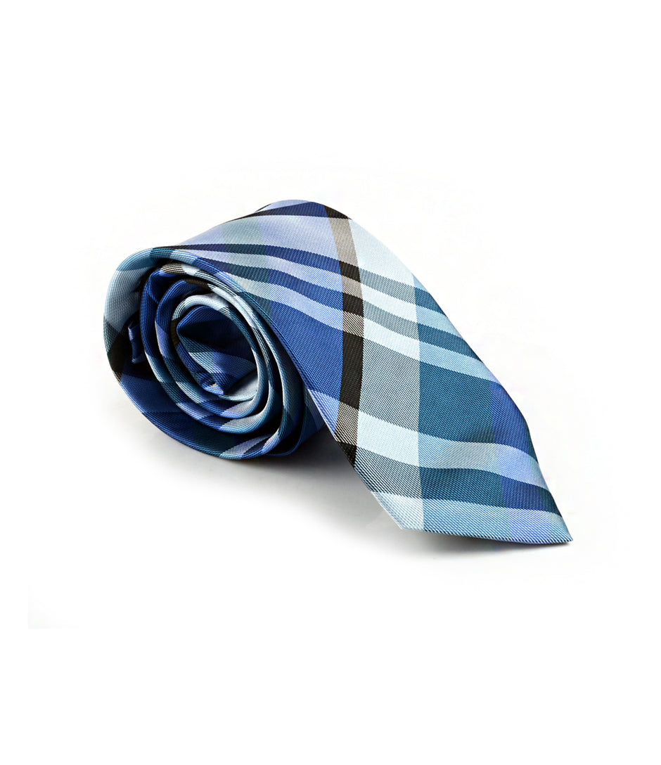Neck Ties – The Dapper Man