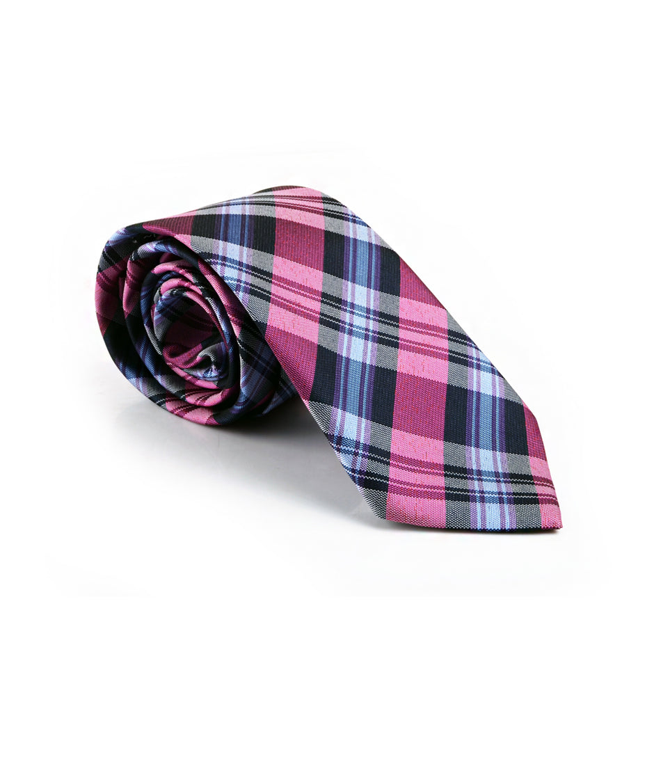 Neck Ties – The Dapper Man