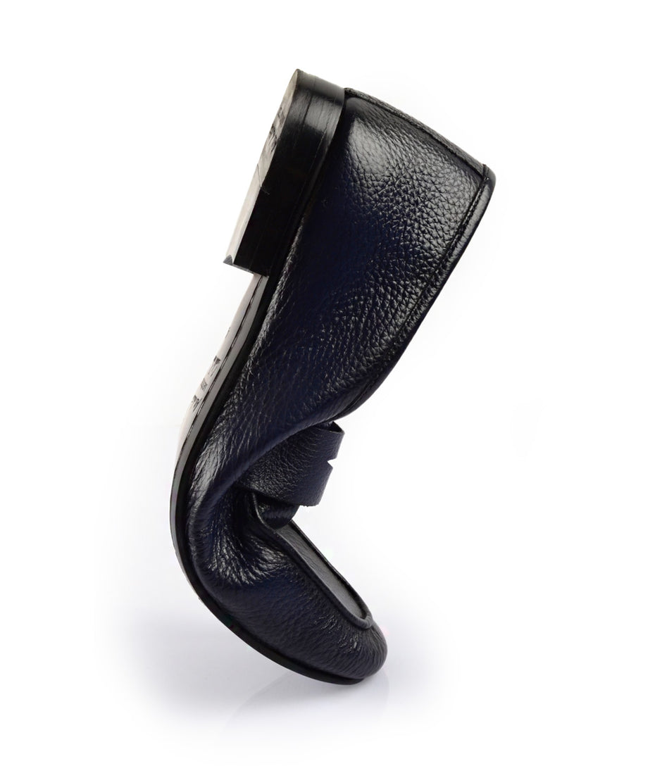 Trending – The Dapper Man